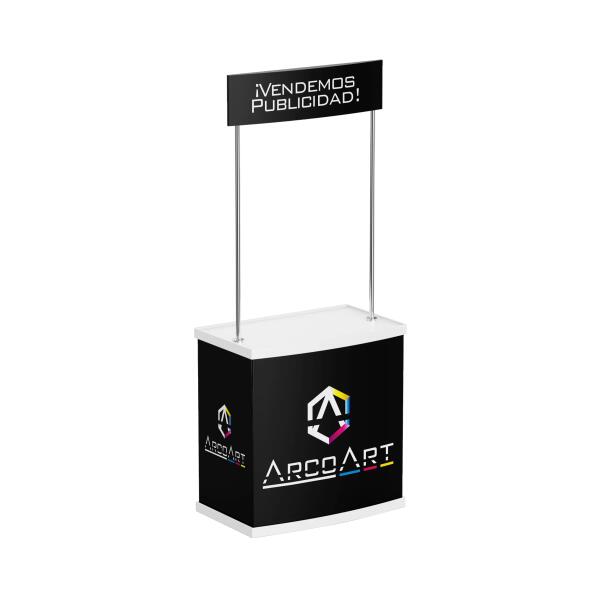 Trovicel (Sintra) con Adhesivo - Arco Art