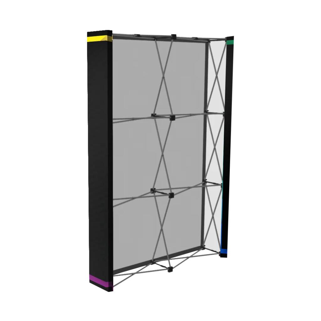 Panel Araña Textil - Arco Art